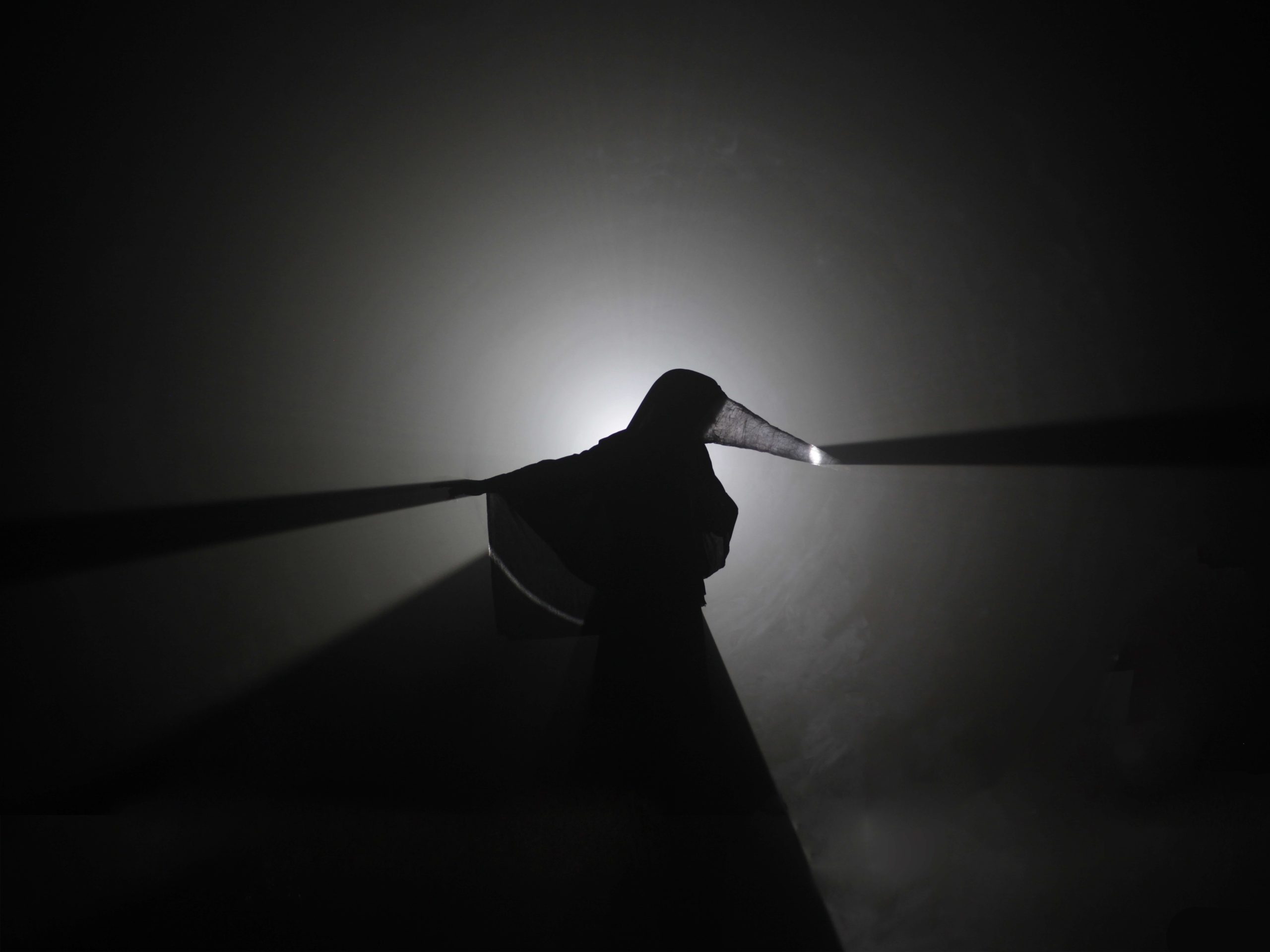 Concrete Keys – Triskel Arts Centre