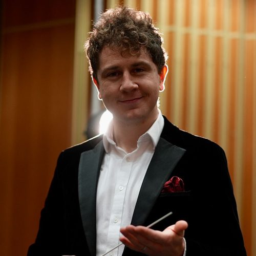 Patrick Rafter – Triskel Arts Centre