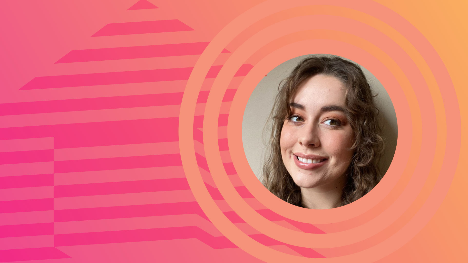 Grace Haynes – Triskel Arts Centre