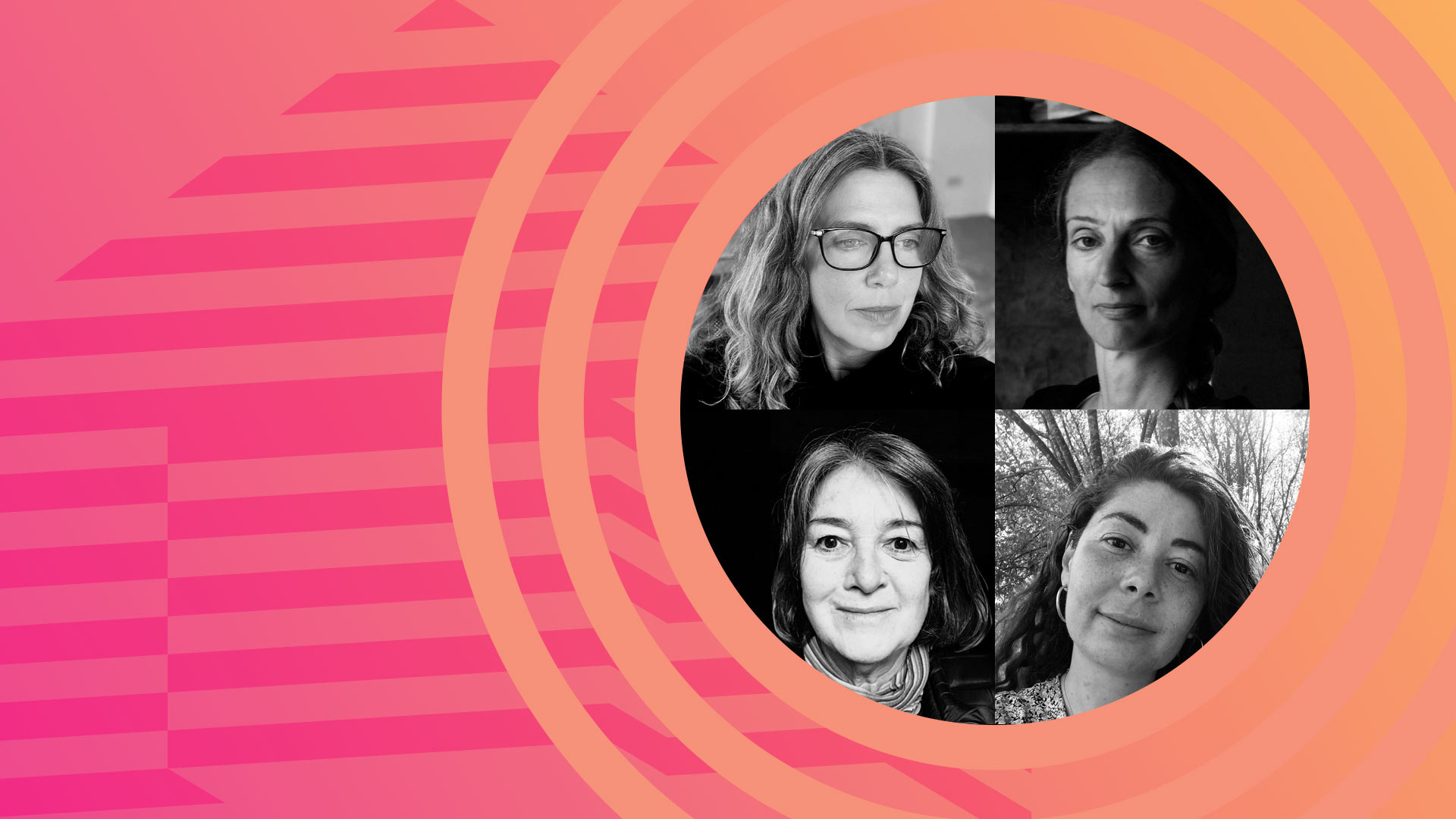 Cork/Brittany 'Maritime' – Triskel Arts Centre