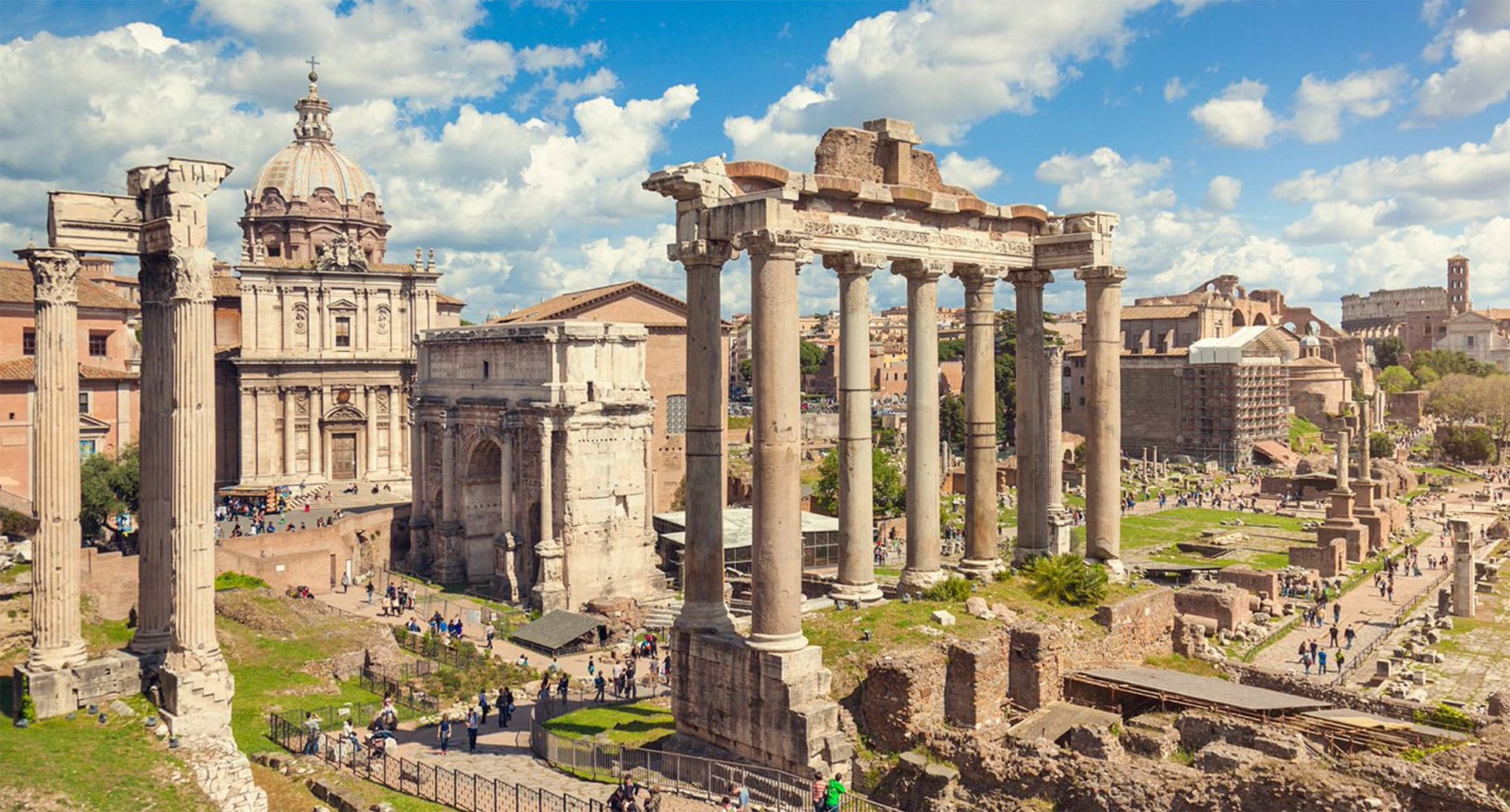 The Ideal Body in Ancient Greece & Rome – Triskel Arts Centre