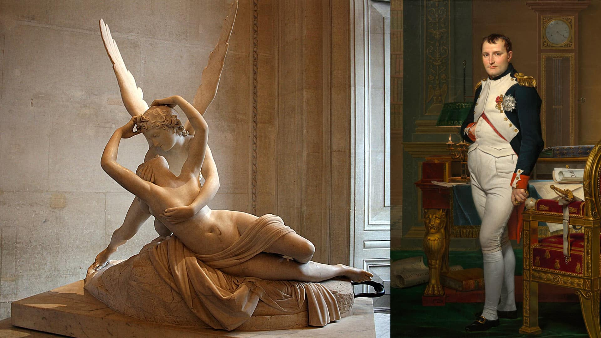 4. The Art of the Enlightenment – Triskel Arts Centre