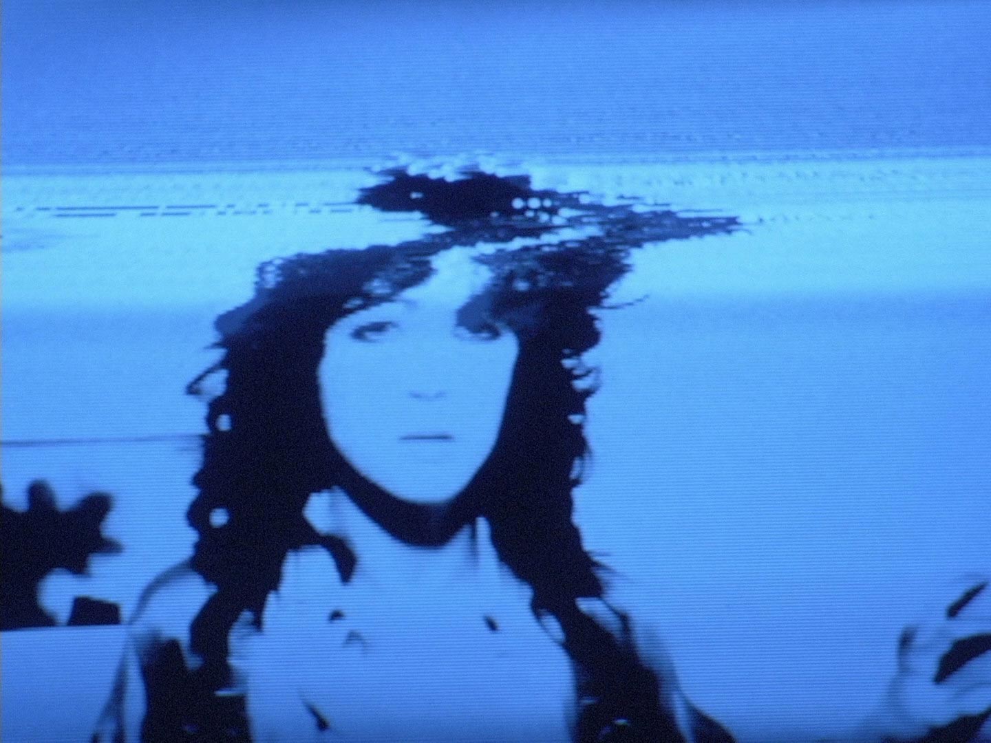 Anti-Clock – Triskel Arts Centre